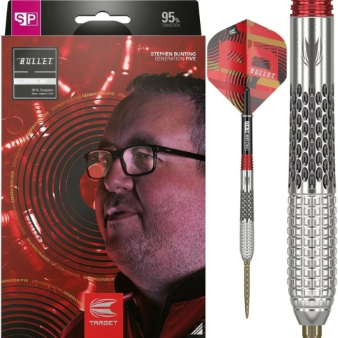 Lotki - Baltic Darts